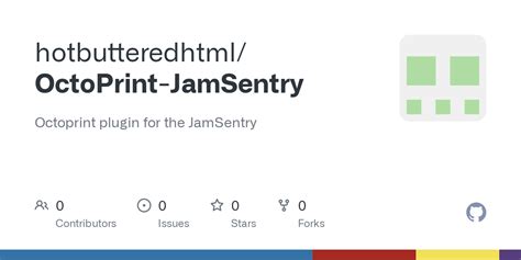 Help With Plugin Not Saving Settings Development Octoprint Community Forum
