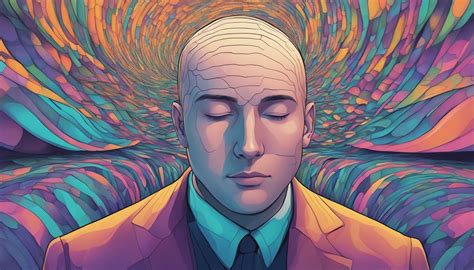 Neuralink Implants 13 Potential Side Effects And Risks Explained