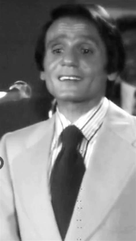 الشيخ جاكسون Jjaakkssoonn1 Twitter