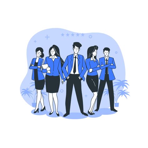 Comparing Yolov12 And Yolov13 The Evolution Of Real Time Object Detection So Development