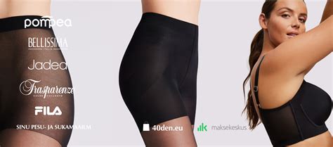 Pimp My Pmu Ты будешь удивлена но… Любишь смотреться в зеркало А ты знала что учёные