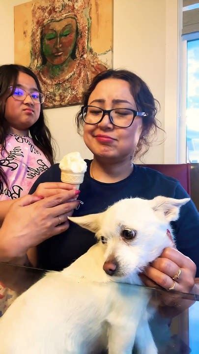 Why She Never Finishes🤷‍♀️momlife Funny Credit Tiredmamateacher 💕