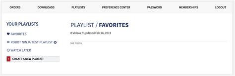 5 Examples Of Custom Woocommerce Tests Weve Created For Live Stores Robot Ninja
