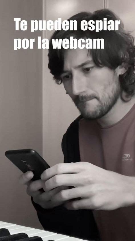truco aprender a programar [y claves de steam] aprendecontiktok aprendeentiktok … [video