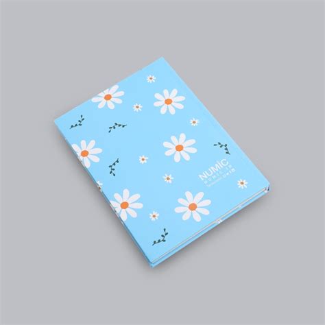 Numic Graph Notebook Scooboo Numic Graph Notebook Scooboo