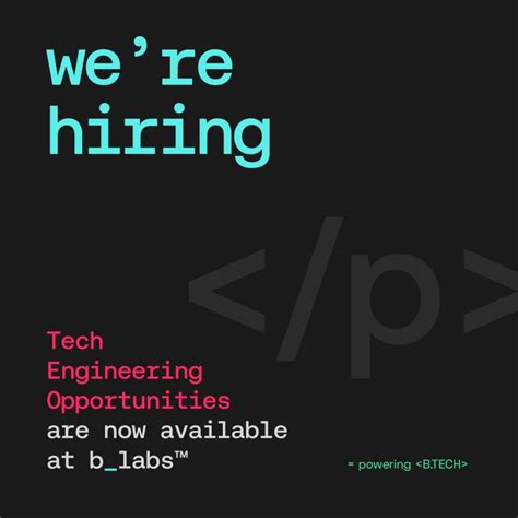 Mahmoud Yasser Posted On Linkedin