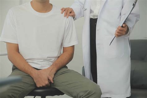 Is Vasectomy Reversal Cost In Australia Worth It Qld Vas