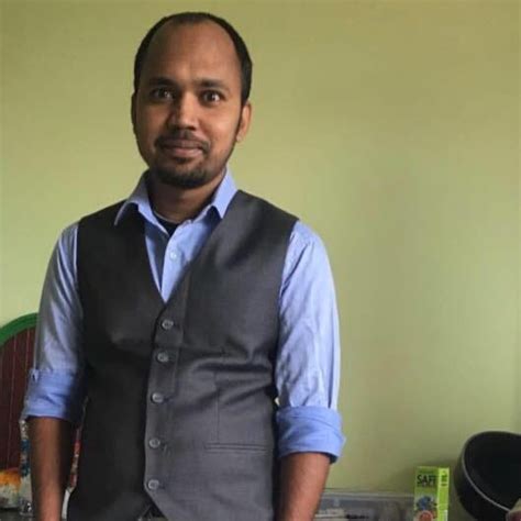 Kamal Ashraf Medium