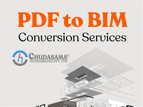 pdf to revit conversion pdf to bim conversion services by cad