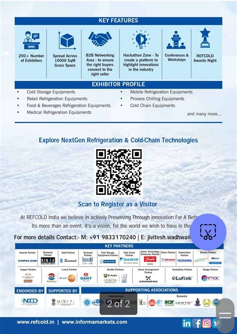 Sanjai R On Linkedin 9daystogo Latesttechnology