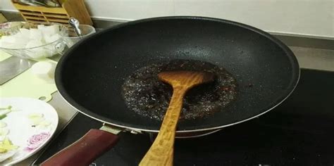 宫保鸡丁怎么做360新知