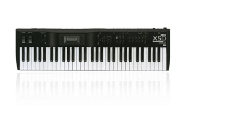 X D MUSIC SYNTHESIZER KORG EU DE
