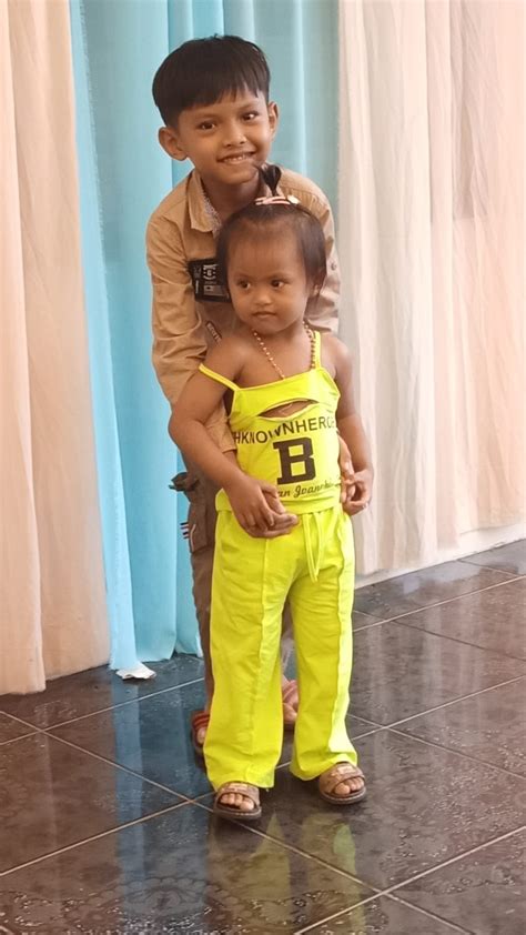 សុន ចាន់រតនា