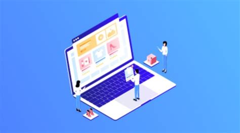 The Ultimate Ecommerce Website Development Guide 2023 Artofit