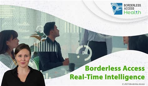 venu gopal on linkedin real time intelligence borderless access