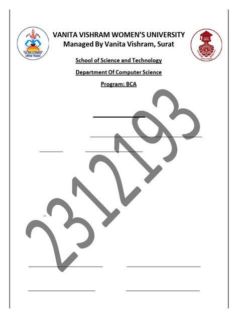 Proc Divya Pdf Constructor Object Oriented Programming Programming