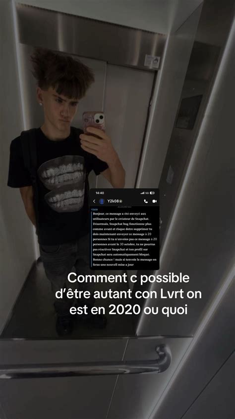 O2🃏 0ban8 S Videos With Son Original Hella Tiktok