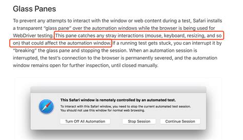 前端自动化测试（webdriveriomochachai） Csdn博客