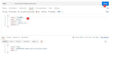 Springcloud Gateway的详细讲解以及完整的示意图和代码 上gateway网络拓展图 Csdn博客