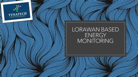 Modbus Universal Process Monitoring System 1a At ₹ 25000 Piece In Noida