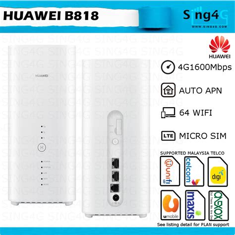 Celcom Apn Setting Unlimited Set Up Internet Oppo A37 Android 5 1 Device Guides Tegan Connor