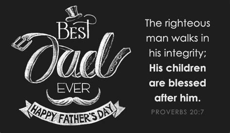 Best Dad Ever Quotes Quotesgram