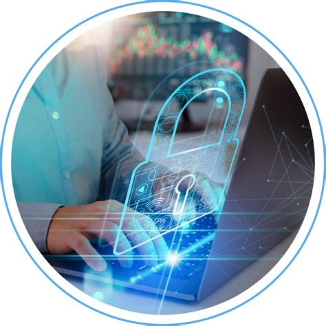 yubico passwordless authentication razor technology