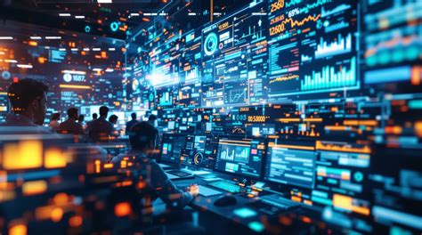 Why Real Time Data Integration Matters For Ai Which Ai For Business