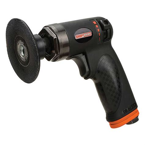 Titan Mini Disc Sander Mini Disc Sander