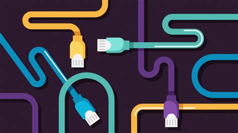 Open Source Software Alternatives For The New Year Opensource