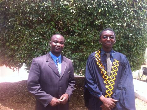 Paurush Pandey Posted On Linkedin