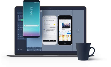 Remote Test Kit Software Testing Tools Guide