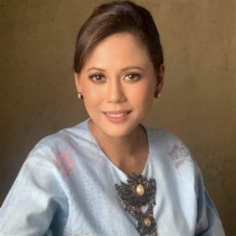 Ym Raja Datin Paduka Teh Maimunah Raja Abdul Aziz Ksi Strategic