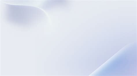 State Of Java Survey And Report Azul Better Java Performance Superior Java Support