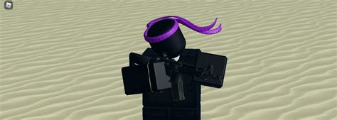 Available Scripter For Hire Portfolios Developer Forum Roblox