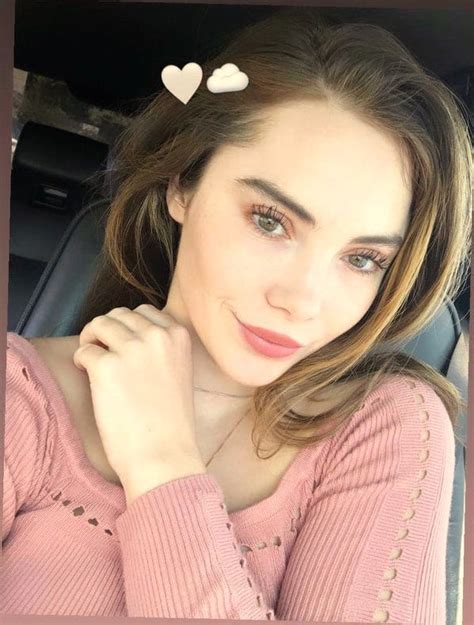 Image Of Mckayla Maroney