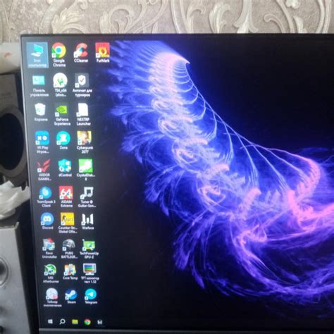 Игровой пк Razen 5500 1660 Super купить в Улан Удэ цена 39 999 руб дата размещения 28 09