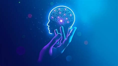 deep learning masterclass r udemycoursedaily