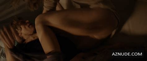 Tommaso Nude Scenes Aznude