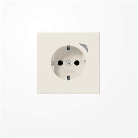 Jung Home Sockets Jung Online Catalogue
