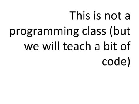 Microsoft Excel Macros Pptx
