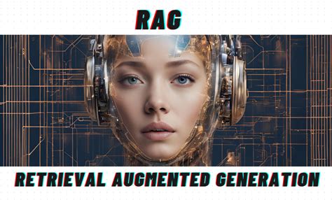 Exploring The Types Of Retrieval Augmented Generation Rag A Comprehensive Guide