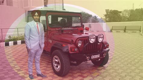 Sukhdeep Singh Desi Comments