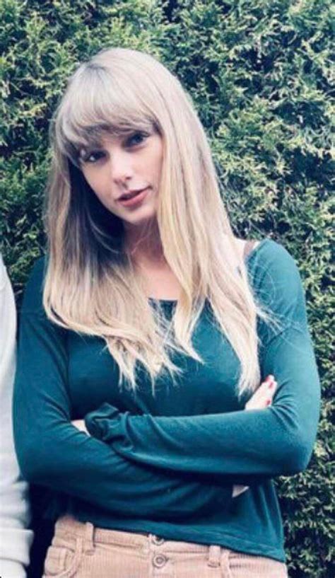 Taylor Swift Pokies Rcelebhub