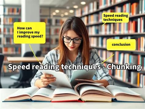 Reading Speed Explained How To Test And Increase Your Wpm