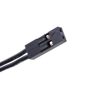 Alibaba com에서 고품질의 Servo Motor Arduino Picture 제조사와 Servo Motor Arduino