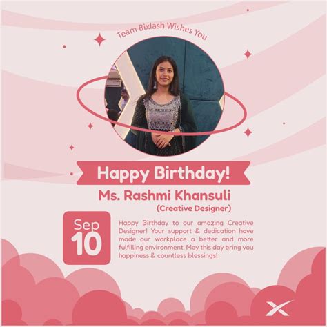 Krishna Kumar Singh Posted On Linkedin