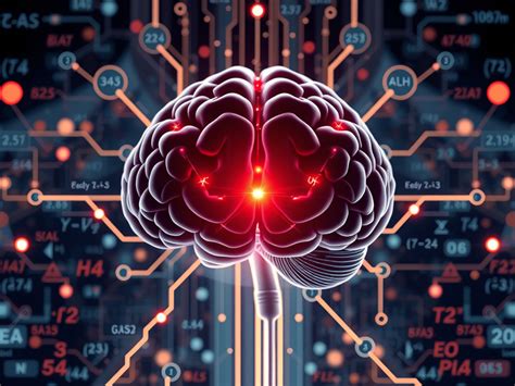 Unlocking Ais Potential How Chain Of Thought Prompting Transforms Language Models Aibuddy