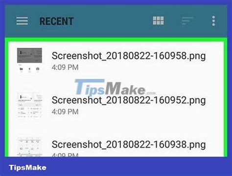 How To Backup Android Data To Google