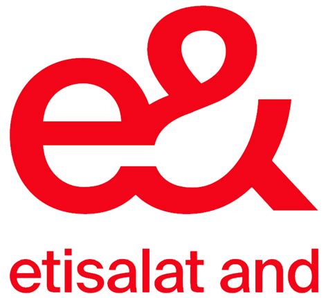 premium plan with premium number 0500000001 by etisalat emirates auction
